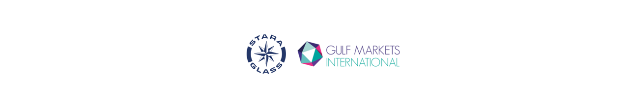New Partnership with Gulf Markets International to Expand in the Middle ...